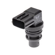 Mazda 5 Automatic Transmission Speed Sensor