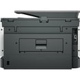 HP OfficeJet Pro 9130b All-in-One Printer - Walmart.com