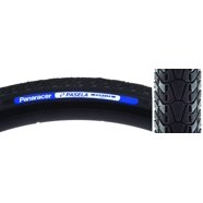 Panaracer Catalyst Sport 700 x 23 cm Wire Bead Tire, Blue - Walmart.com