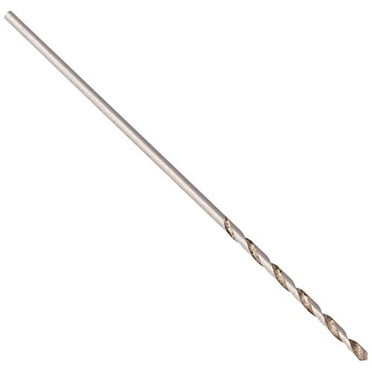 Milescraft 5341 4pc. CounterBit Set - Walmart.com
