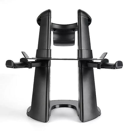 Gomrvr Oculus Quest2 Throne Storage Rack Of Vr Headset Helmet Dedicated ...