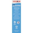 Bumble Bee Ready to Eat Ranch Tuna Salad Kit, 3.5 Oz, Protein Snack ...