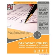 Extending and Modifying LAMMPS Writing Your Own Source Code: A pragmatic guide to extending ...