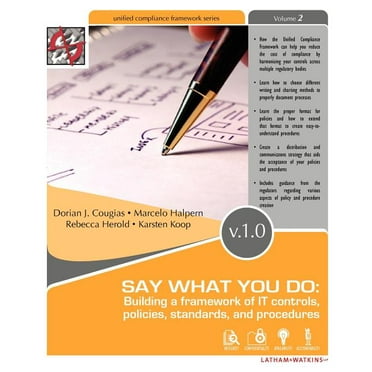 Extending and Modifying LAMMPS Writing Your Own Source Code: A pragmatic guide to extending ...