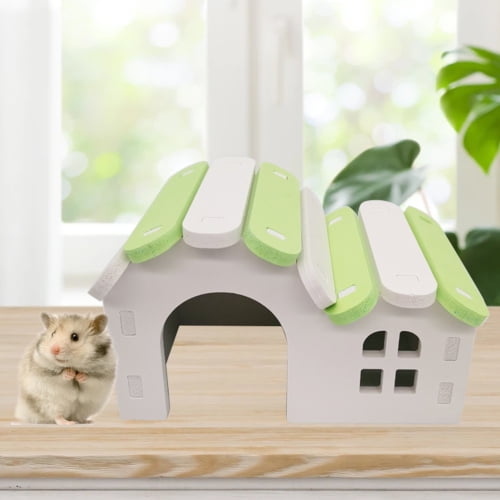 Syrian Hamster Cages Diy