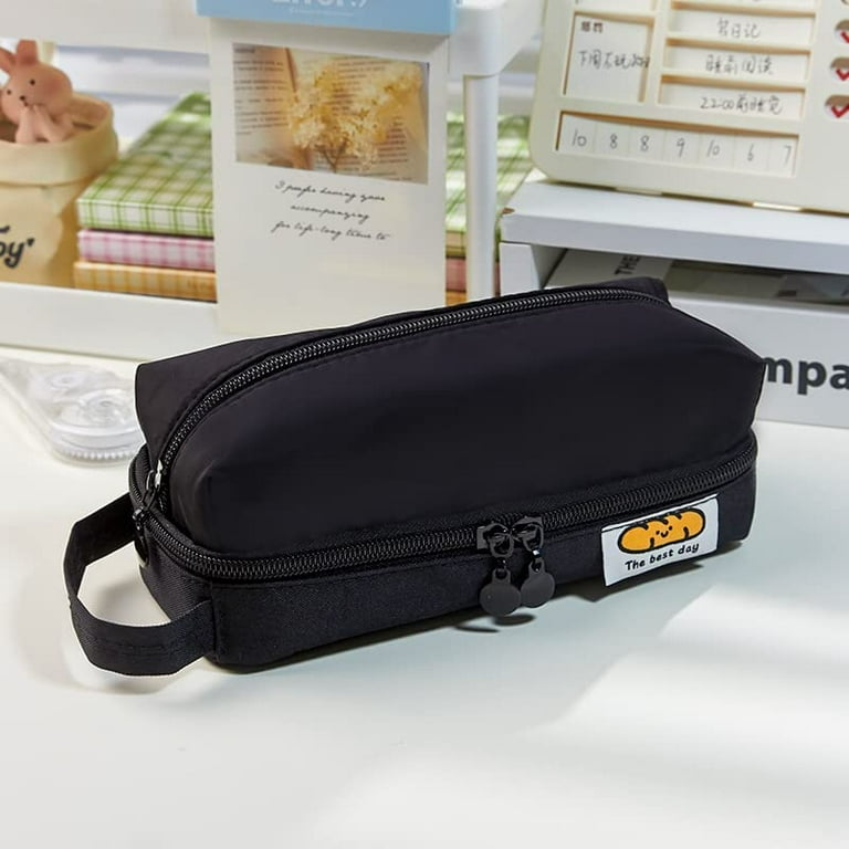 Japanese Pencil Pouch