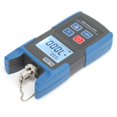 TL510 Optical Power Meter High Accuracy Optical Power Detector ...
