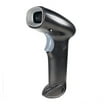 Free Shipping! Mini 2D Bluetooth Barcode Scanner, NETUM 3-in-1 Portable ...