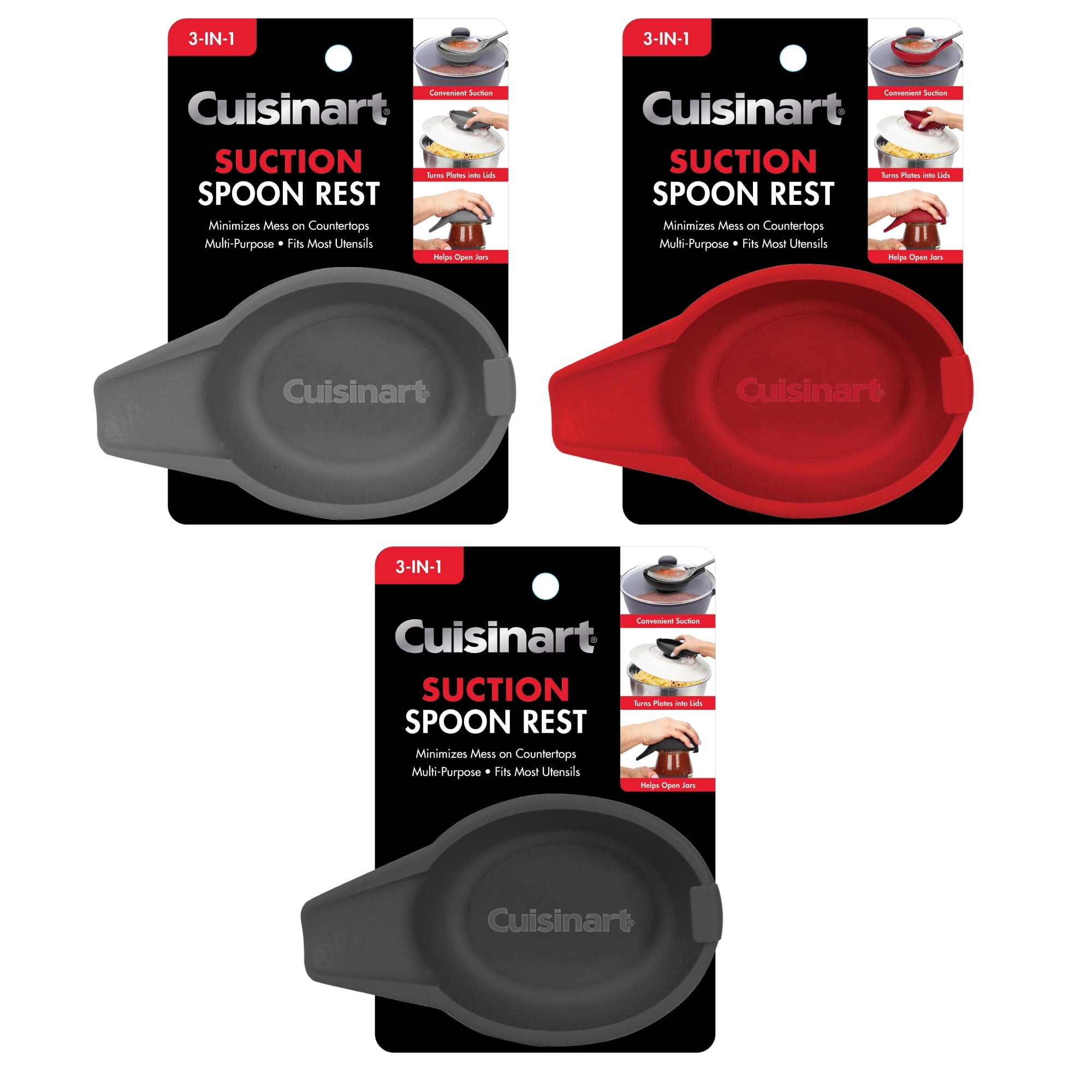 Walmart Inventory Checker – BrickSeek