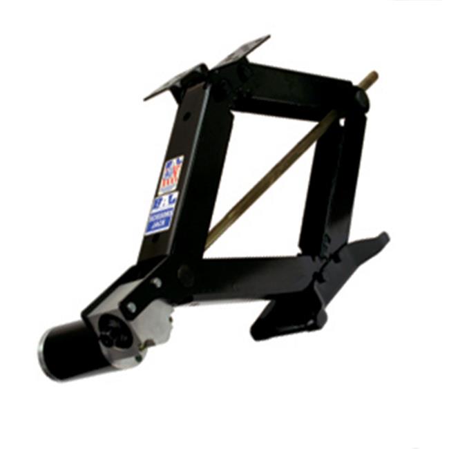 ADNIK 24210 Bal Stabilizing Jacks Power Pack 12 Volt - Set of 2 ...