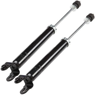 Camshaft Position Sensor Set 3 Piece - Compatible with 2003 - 2007 ...