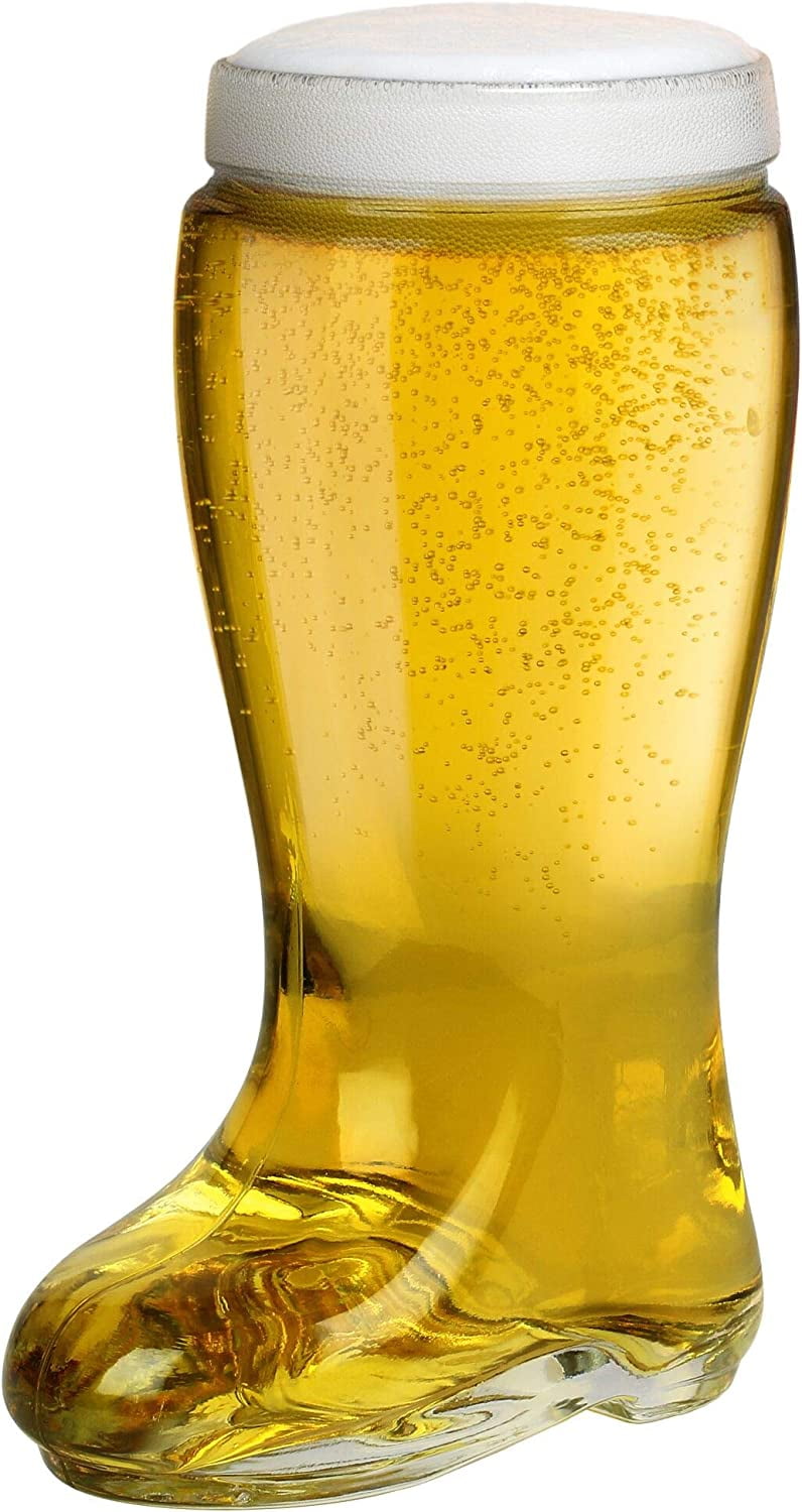 Das Boot Stein