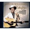 Hank Williams JR. - Hank Live - Music & Performance - CD - Walmart.com