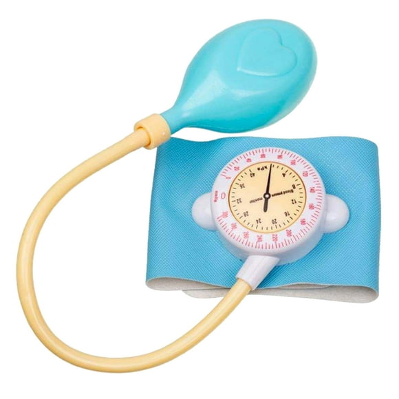 Kids Stethoscope