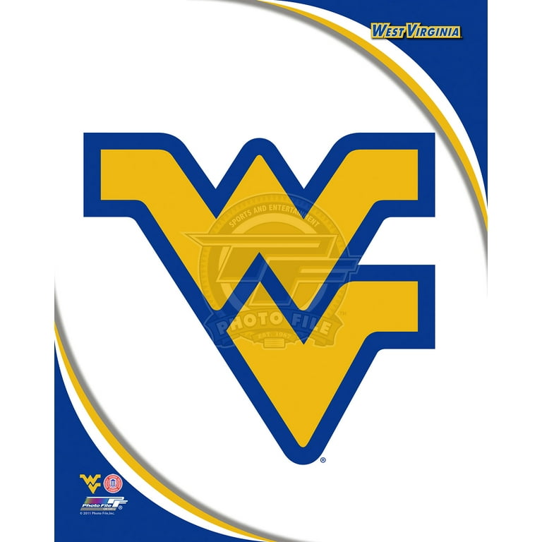 Wv University Logo Chauffage Climatisation: West Virginia University