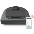 Neato Robotics 945-0235 Botvac D3 Wi-Fi Connected Robot Vacuum Cleaner - Walmart.com
