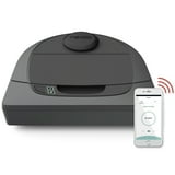 Neato Robotics 945-0235 Botvac D3 Wi-Fi Connected Robot Vacuum Cleaner - Walmart.com