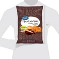 Great Value Barbecue Flavored Potato Chips, 8 oz - Walmart.com