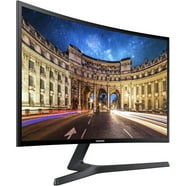 Samsung C34H890WJN 34" Curved LED LCD Monitor - Walmart.com