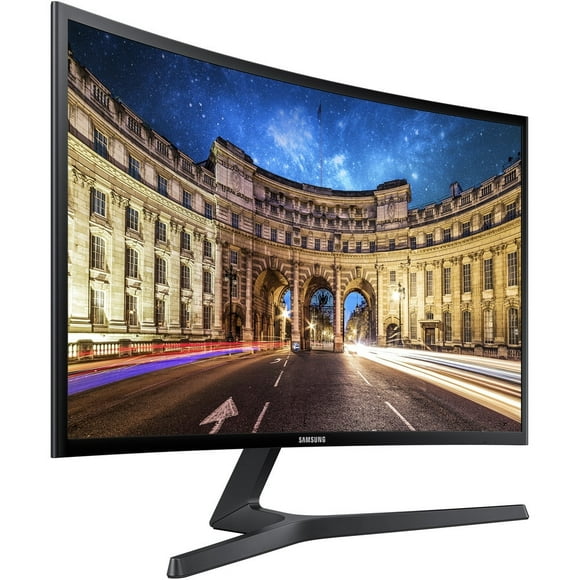 Samsung 27 Inch Monitor