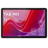 Tablet Lenovo Serie M Tab M11 8GB 128GB | Bodega Aurrera en línea