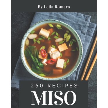 Easy 30-Minute Stir-Fry Cookbook: 90 Asian Recipes for your Wok or ...