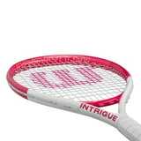 Intrigue Tennis Racket - Walmart.com