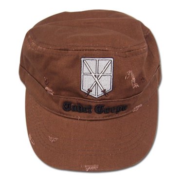 Nintendo Classic NES Controller - Snapback Hat, Gray and Red, One Size ...