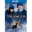 Prancer: Kids Holiday & Children's Christmas Tale (DVD) - Walmart.com