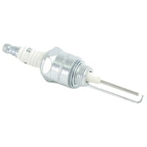 Honeywell Q3450C1185 Pilot Burner New - Walmart.com