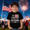 Big Boys 4Th of July Tshirts Patriotic for Independence Day ...