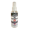 Healers Petcare Cut and Wound Spray for Pets, 8 oz. - Walmart.com