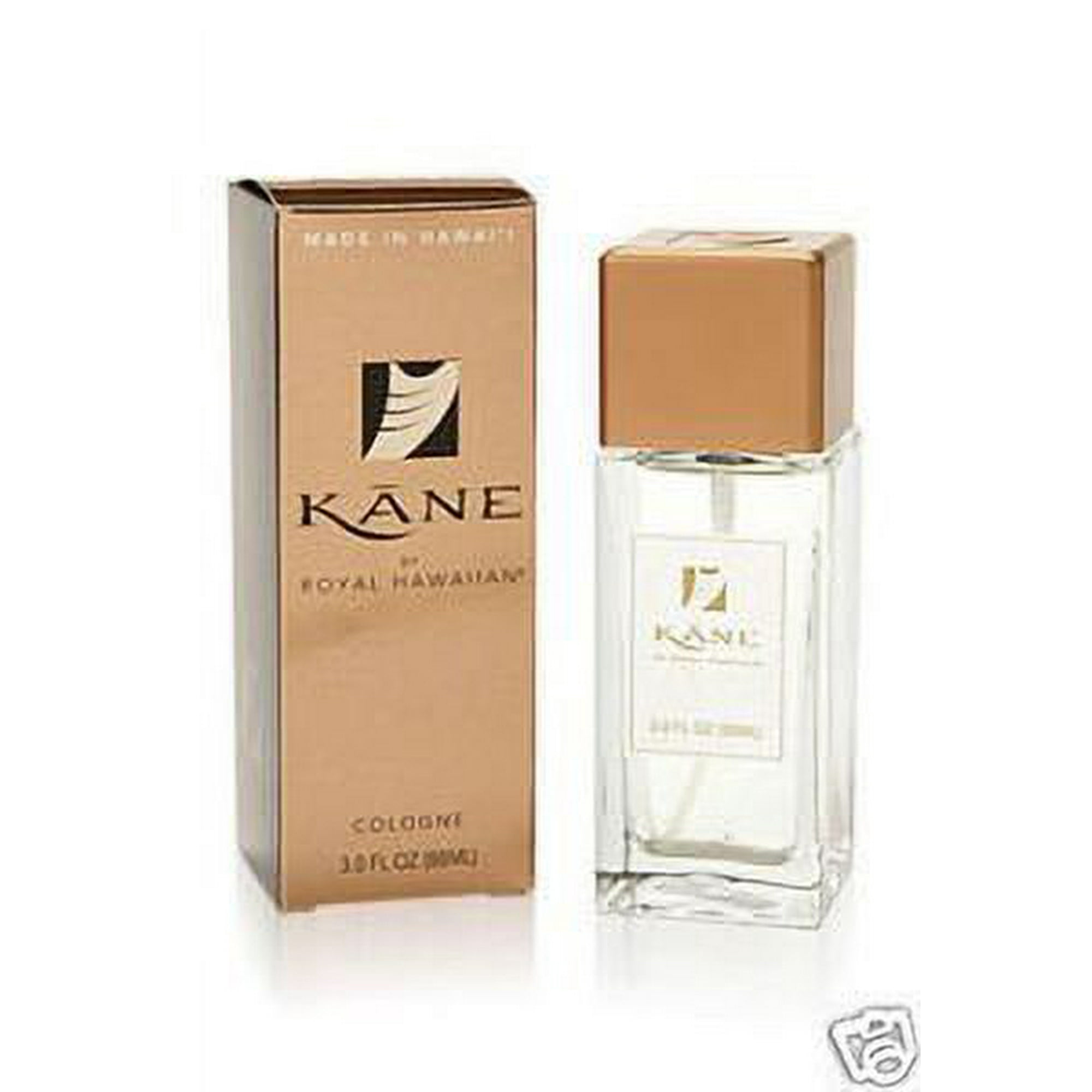 Click here for Royal Hawaiian Orchards Hawaiian Kane Cologne 3 Oz... prices