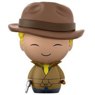 FUNKO POP! GAMES: FALLOUT - VAULT BOY - Walmart.com