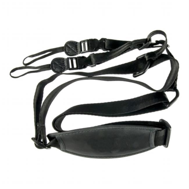 AbleNet 80000037 Universal Shoulder Strap - Walmart.com