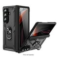 SaharaCase Raider Series Armor Pro Case for Galaxy Z Fold7 Scorpion ...