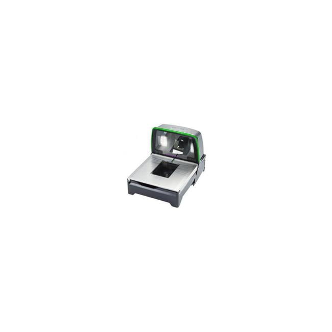 NCR 7879-K998 R6 Vertical Tower Cover for Scanner Scale - Walmart.com