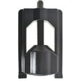 labwork 10105 Heavy Duty Universal Joint Puller Press Removal U-Joint ...