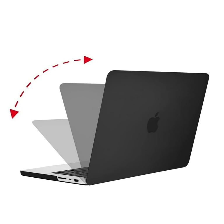 Best Cases For The 14-inch MacBook Pro In 2023 IMore, 51% OFF