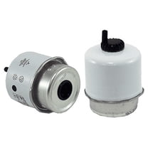 WIX Fuel/Water Separator WF10158 - Walmart.com