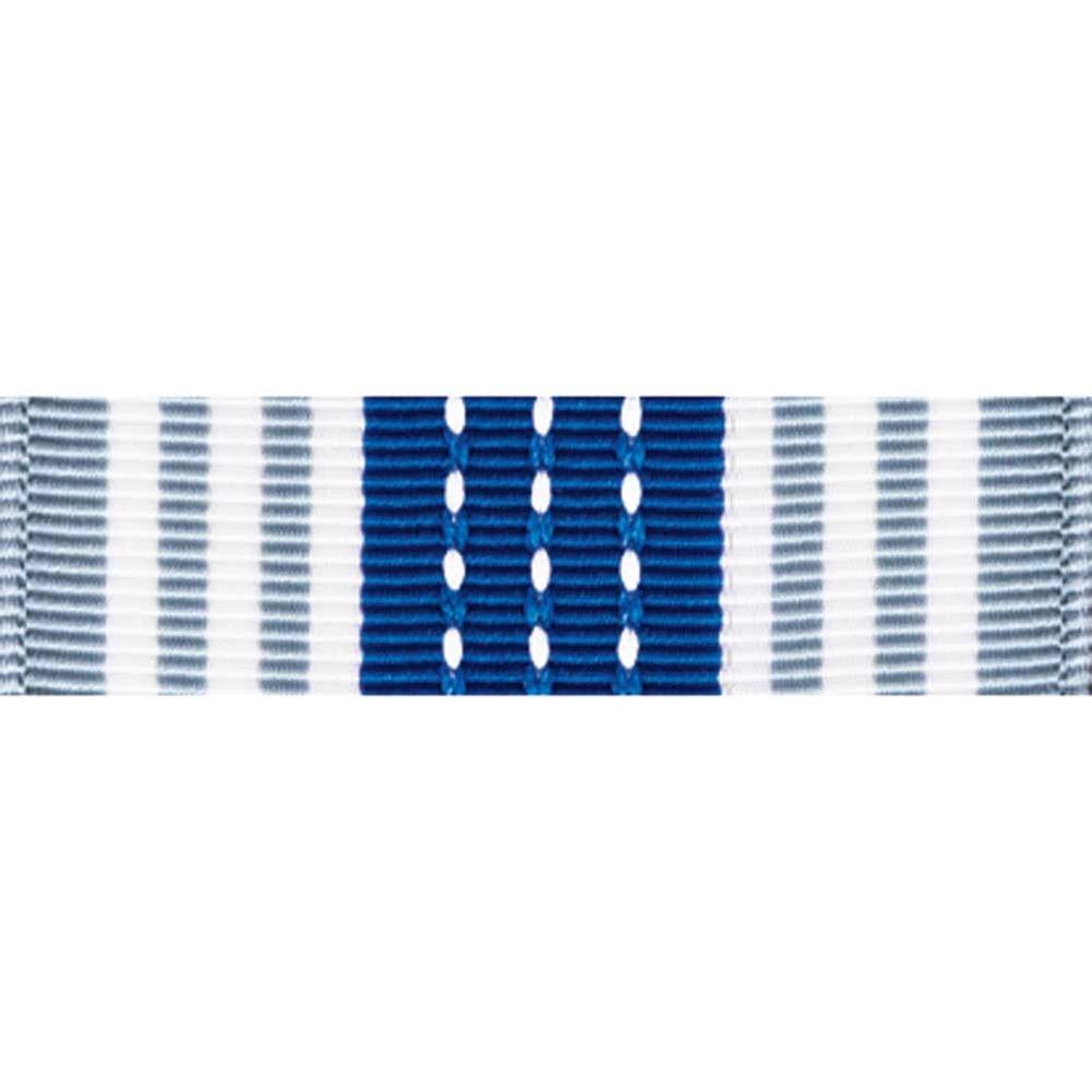 Air Force Overseas Service Short Tour Ribbon - Walmart.com