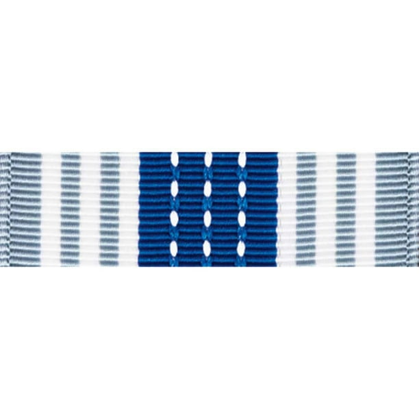 Air Force Overseas Service Short Tour Ribbon - Walmart.com