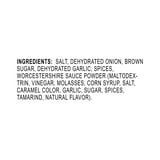 Kinder's Classic Meatloaf Seasoning Mix, 1 oz Packet - Walmart.com