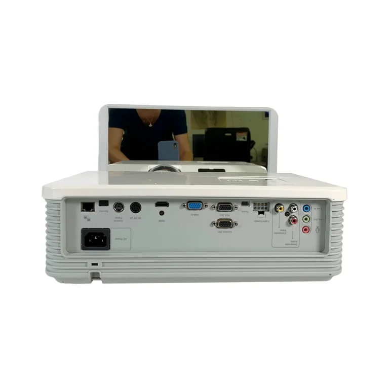 Smart Lightraise Interactive Projector SMART LightRaise 60wi