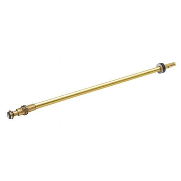 Bell & Gossett 189110 Stamped Steel Replacement Coupler - Walmart.com