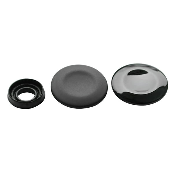 Joystick Knob Button Cover New Genuine Joystick Button Repair Kit ...
