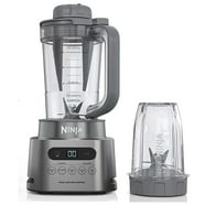 Ninja FS301 Máquina profesional con tecnología RapidChill, máquina de ...