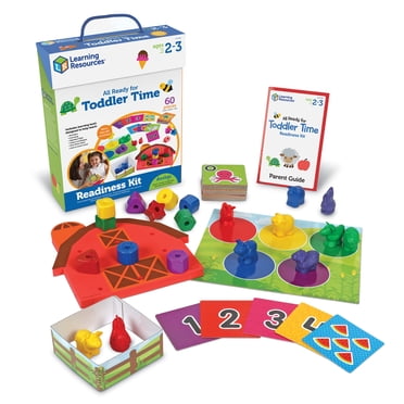 Learning Resources Soft Foam Phonics Cubes Class Set, Set of 18 ...