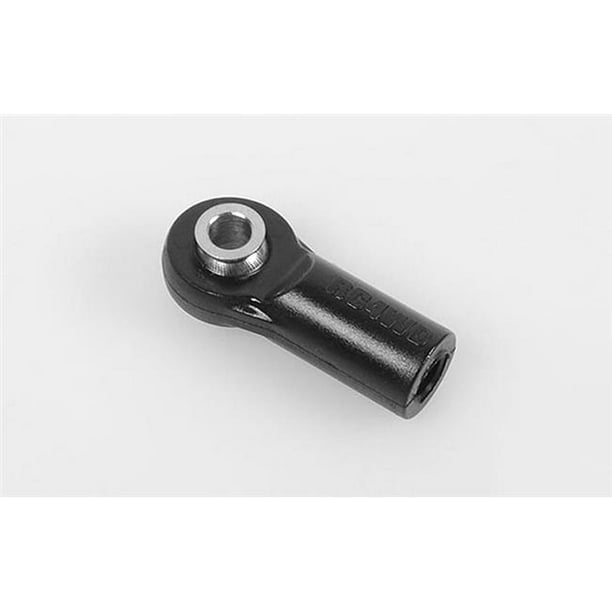 RC4WD RC4ZS1378 M3 & M4 Plastic Short Rod Ends - 20 Piece - Walmart.ca