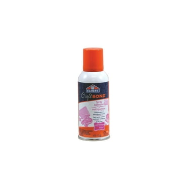 Dritz Quilting Spray Adhesive-6.2oz - Walmart.com